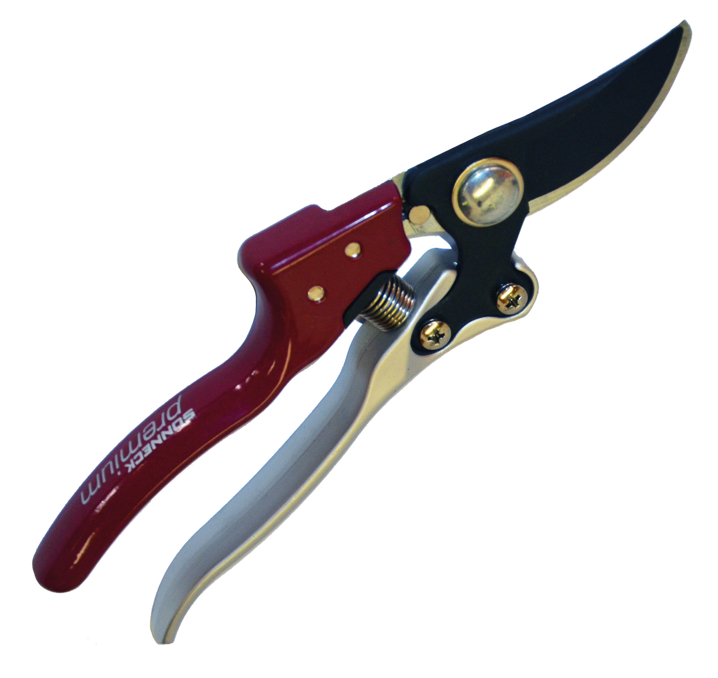 Gartenschere "ALU Klassik" | Gartenscheren | Premium | Sonneck Ges.m.b.H.